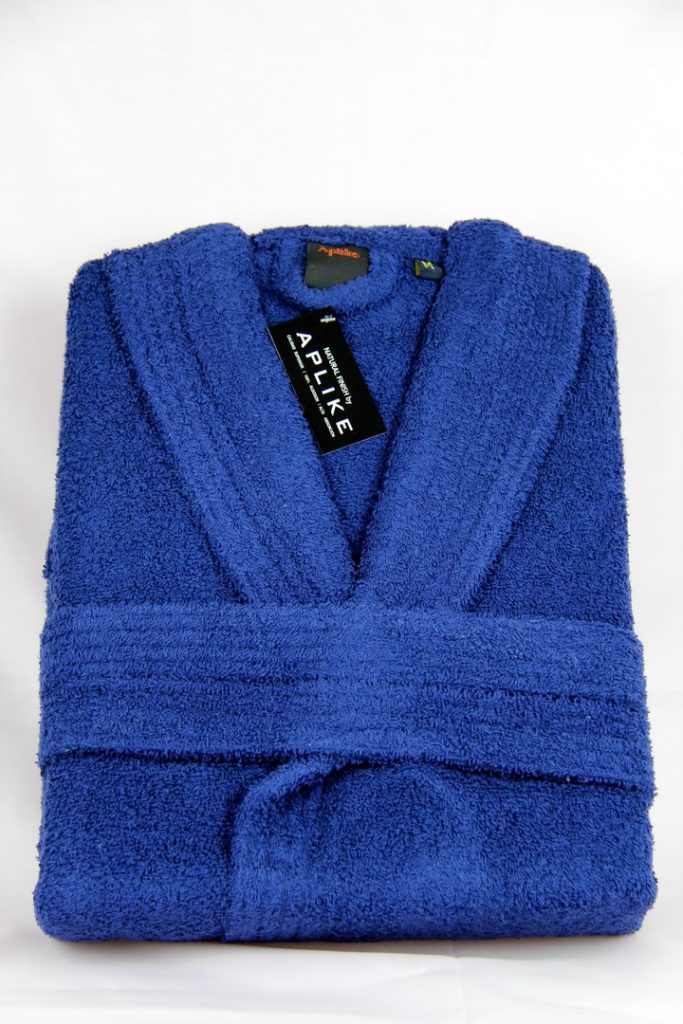 ALBORNOZ BÁSICO AZUL - Oportunidades Málaga. Cortinas, telas , moda y ...